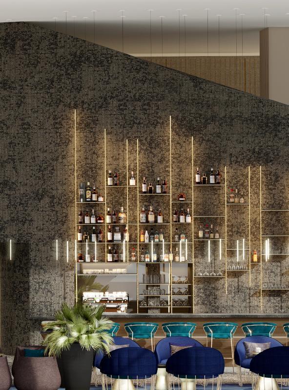 CROWNE PLAZA - NICE - GRAND ARENAS BY IHG - ARENAS - TARIFS À PARTIR DE ...