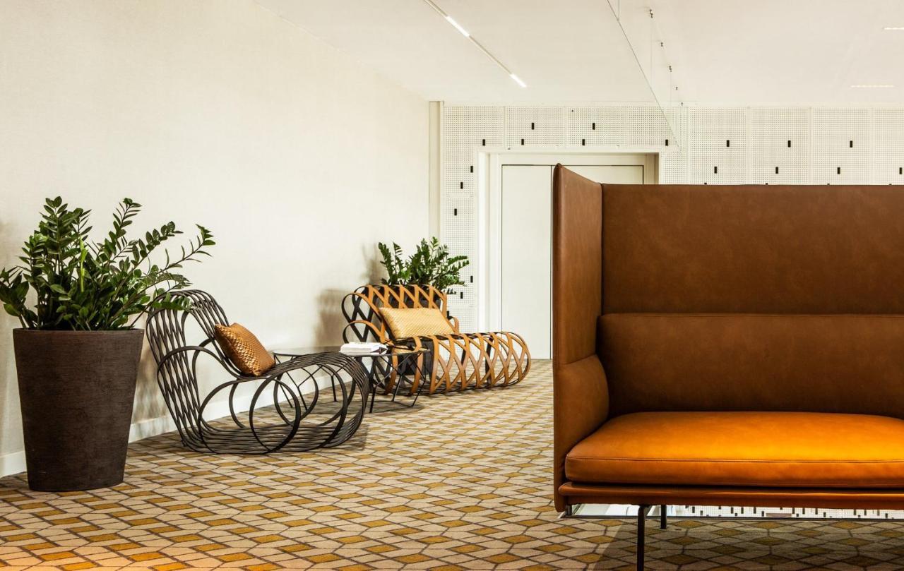 CROWNE PLAZA - NICE - GRAND ARENAS BY IHG - ARENAS - TARIFS À PARTIR DE ...