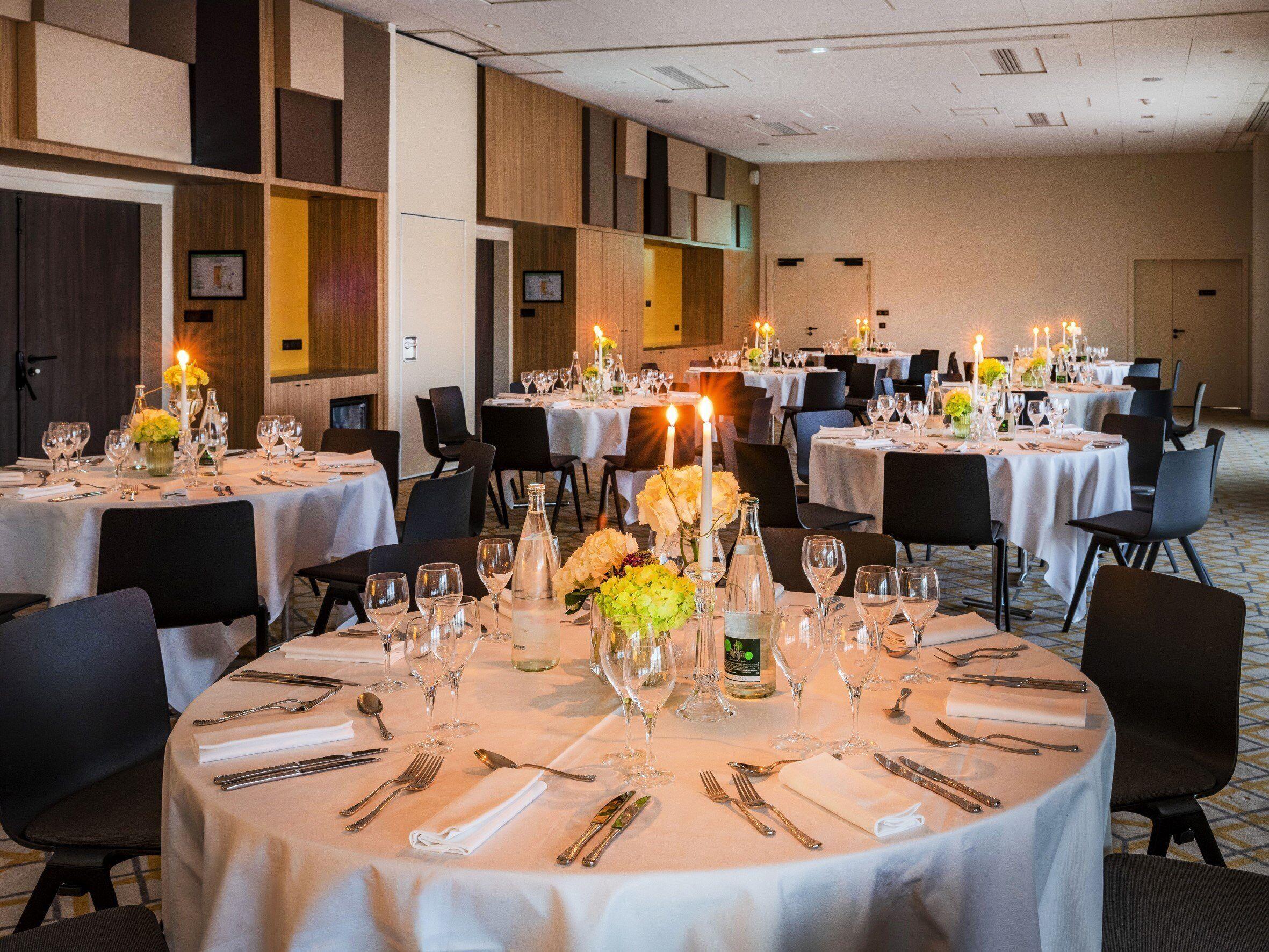 CROWNE PLAZA - NICE - GRAND ARENAS BY IHG - ARENAS - TARIFS À PARTIR DE ...